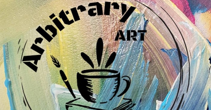 Arbitrary Art
